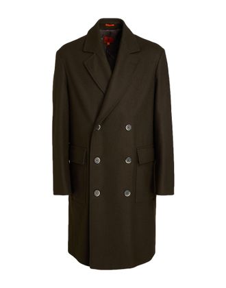 Barena JACKEN & M&Auml;NTEL - M&auml;ntel auf YOOX.COM