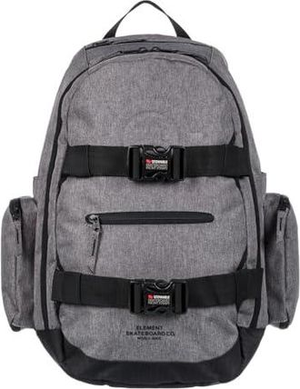Element MOHAVE 2.0 BPK - DA_DK ONE SIZE - Gris