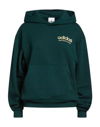 adidas TOPS - Sweatshirts auf YOOX.COM