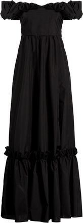 LoveShackFancy KLEIDER - Maxi-Kleider auf YOOX.COM