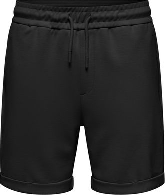 Only & Sons Shorts Newkodyl
