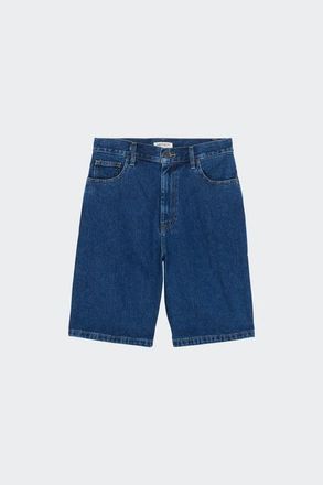 Carhartt Work in Progress Short - Taille XS
