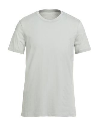 A|X Armani Exchange TOPS - T-shirts auf YOOX.COM