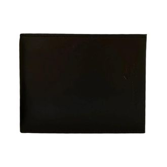 Harmont & Blaine Wallets & Cardholders - - Accessories - Herren - Schwarzk - ONE SIZE