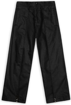 Rains Pantalon large