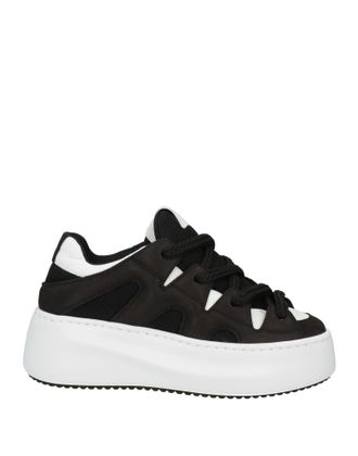 Vic Mati&eacute; SCHUHE - Sneakers auf YOOX.COM