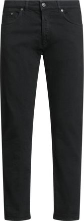 Dondup HOSEN & R&Ouml;CKE - Jeanshosen auf YOOX.COM