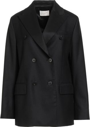 Montedoro Red BY SLOWEAR