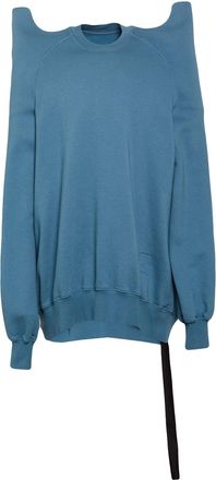 Rick Owens TOPS - Sweatshirts auf YOOX.COM