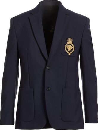 Versace ANZ&Uuml;GE und CO-ORDS - Blazers auf YOOX.COM