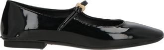 A.Bocca SCHUHE - Ballerinas auf YOOX.COM