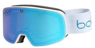 Bolle Nevada SMALL
