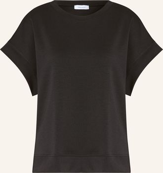 Darling Harbour Darling Harbour T-Shirt schwarz