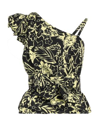 Pinko TOPS - Tops auf YOOX.COM