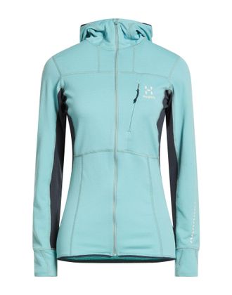 Hagl&ouml;fs TOPS - Sweatshirts auf YOOX.COM