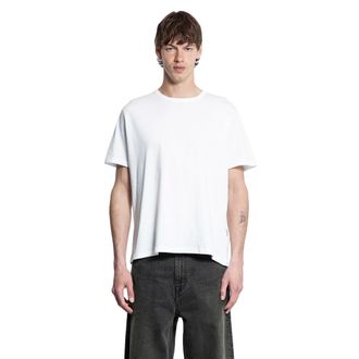 Our Legacy New Box T-Shirt