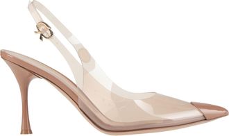 Gianvito Rossi SCHUHE - Pumps auf YOOX.COM