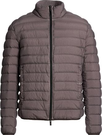 Centogrammi JACKEN & M&Auml;NTEL - Pufferjacken & Daunenjacken auf YOOX.COM