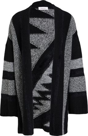 KANGRA STRICKWAREN - Strickjacken auf YOOX.COM