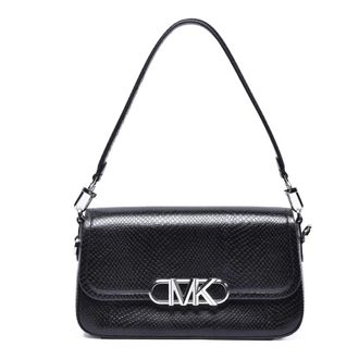 Michael Kors Umh&auml;ngetasche - - Bags - Damen - Schwarzk - ONE SIZE