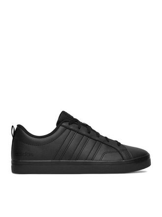 adidas Sneakers C-VS PACE 2.0 HP6008 Schwarz