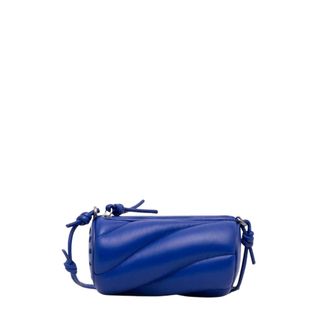 Fiorucci Tote Bags - - Bags - Damen - Blau - ONE SIZE