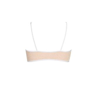 La Nouvelle Soutien-gorge souple