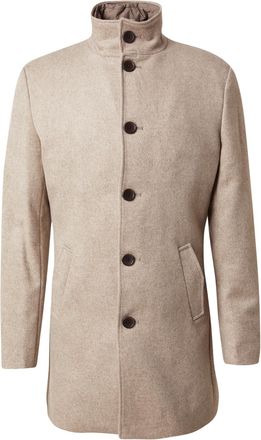 Bruun & Stengade Mantel Ontario