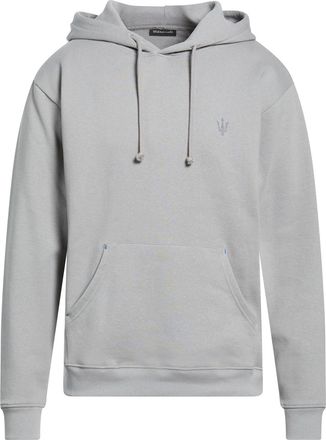 Maserati TOPS - Sweatshirts auf YOOX.COM