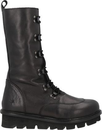 And&igrave;a Fora SCHUHE - Stiefel auf YOOX.COM