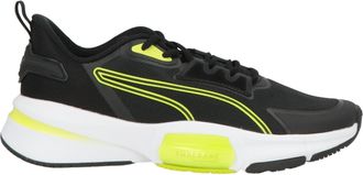 Puma SCHUHE - Sneakers auf YOOX.COM