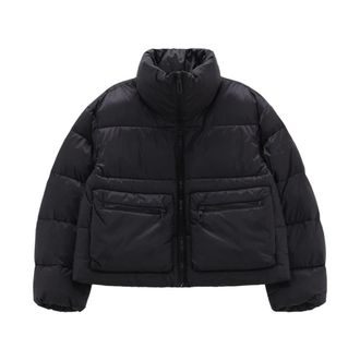 F.lli Campagnolo 36Z4486 Jacke - - Sport - Herren - Schwarzk - L