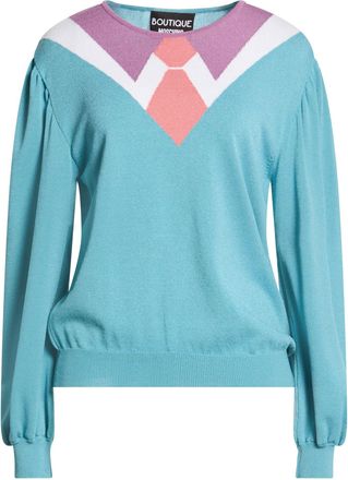 Moschino STRICKWAREN - Pullover auf YOOX.COM
