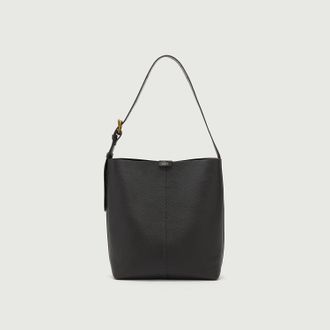 SOEUR SAC SAUDADE ACIER