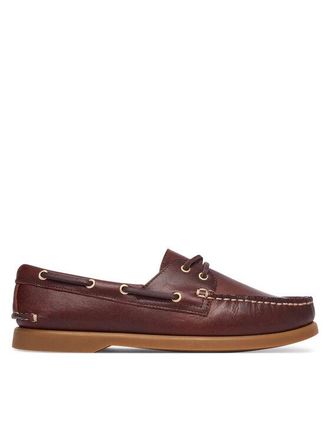 Vagabond Halbschuhe Loui M 6095-001-32 Braun