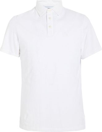 Hackett TOPS - Poloshirts auf YOOX.COM