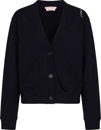 Marni TOPS - Sweatshirts auf YOOX.COM