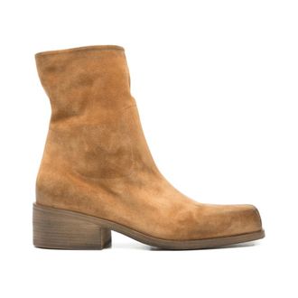 Mars&egrave;ll Herren, Schuhe, Braun, 41 EUGr&ouml;&szlig;e