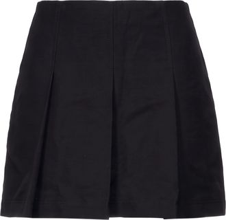 Marni HOSEN & R&Ouml;CKE - Minir&ouml;cke auf YOOX.COM