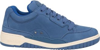 Bally SCHUHE - Sneakers auf YOOX.COM