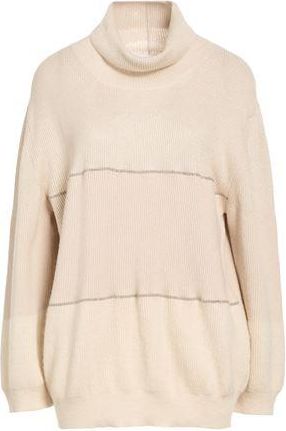Fabiana Filippi MAILLE - Cols roul&eacute;s sur YOOX.COM