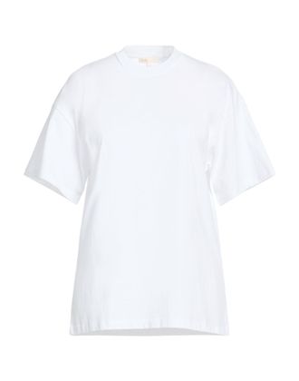 Maje TOPS - T-shirts auf YOOX.COM