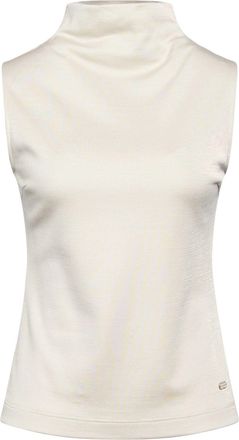 Agnona TOPS - Tops auf YOOX.COM