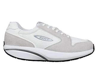 Mbt MBT-1997 Classic Chaussures Homme