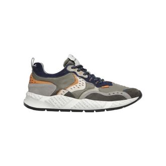 Voile Blanche Herren, Schuhe, Mehrfarbig, 44 EUGr&ouml;&szlig;e