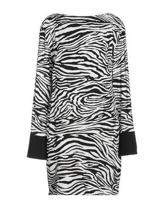 Cavalli ROBES - Robes courtes sur YOOX.COM