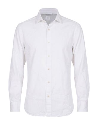 Eleventy TOPS - Hemden auf YOOX.COM