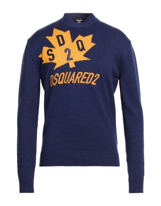 Dsquared2 SKI