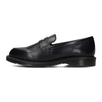 Dr. Martens Damen, Schuhe, Schwarzk, 41 EUGr&ouml;&szlig;e