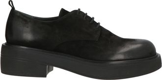 Fru.It SCHUHE - Schn&uuml;rschuhe auf YOOX.COM
